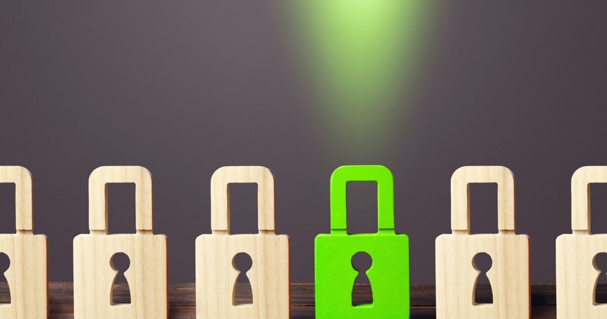 Protecting your business online - Moreton Bay Region Industry & Tourism Protecting your business online - Moreton Bay Region Industry & Tourism